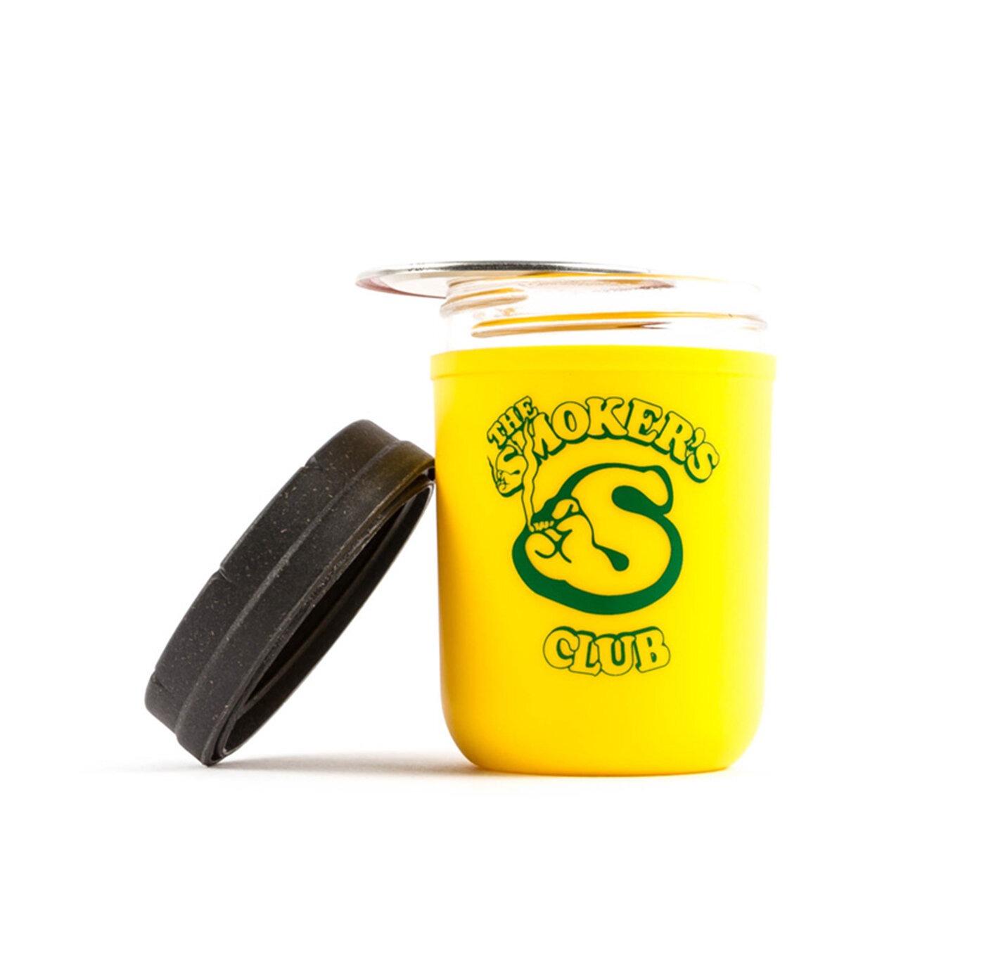 Accessories – The Smoker's Club