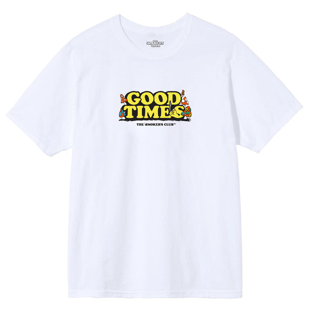 good-times-tee-front_1200x630.jpg?v=1696526419